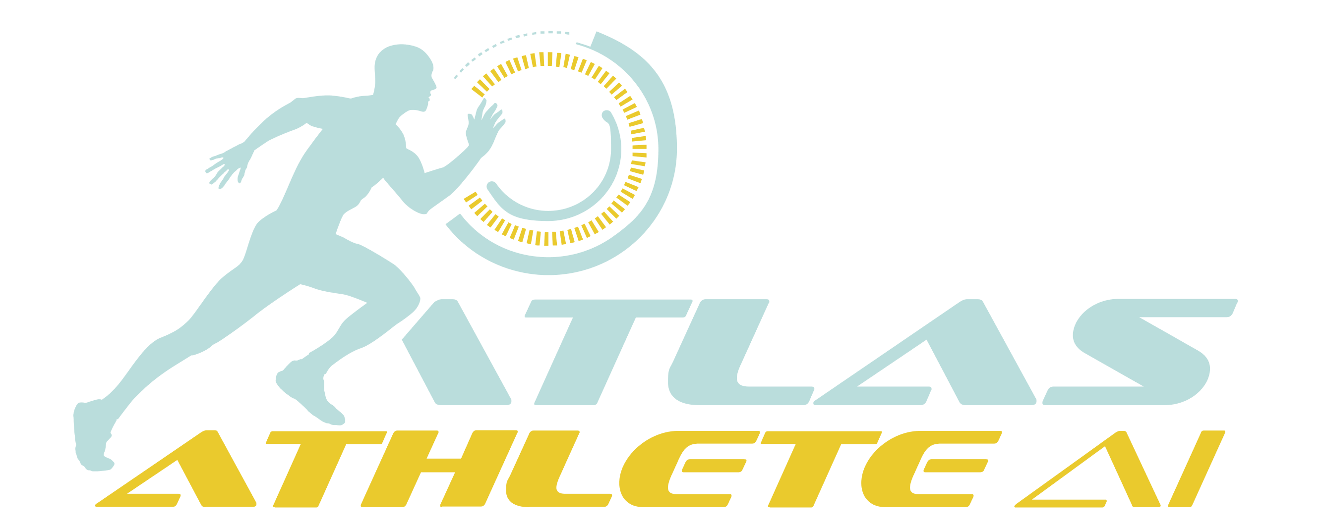 ATHLETE | Assessment Program