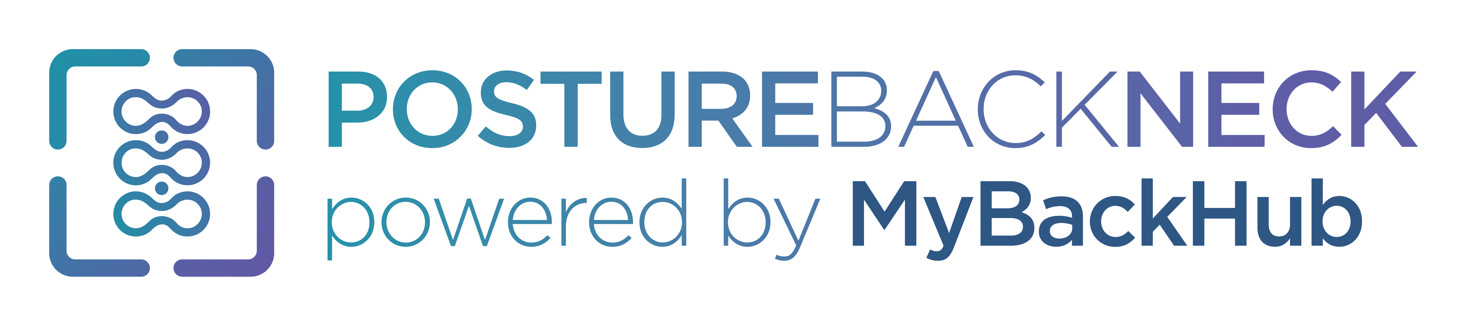 PBN | MYBACKHUB| Assessment Program